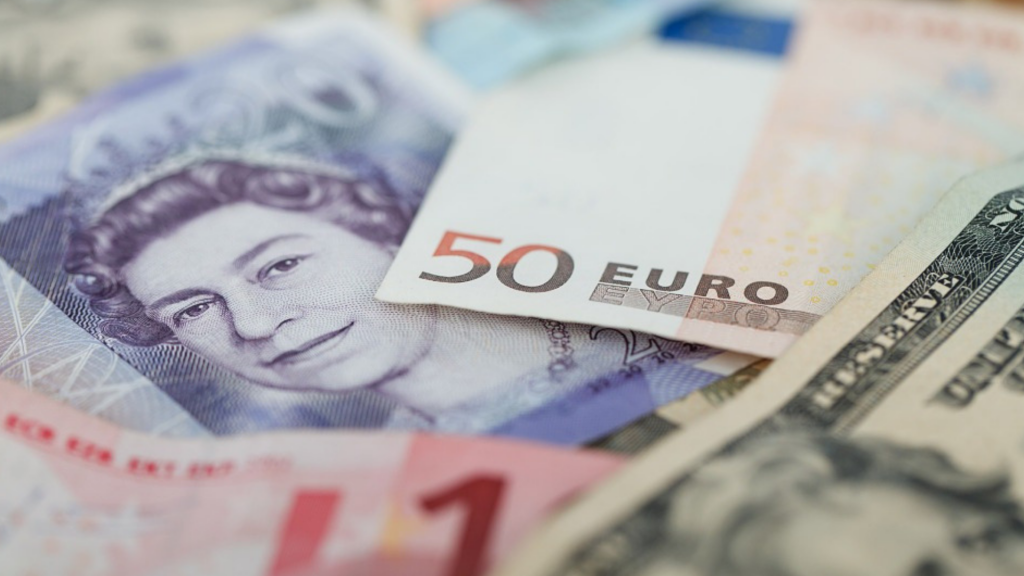 Valutakurser Och Valutaomvandlare Pengar se Valutakurser Och Valutaomvandlare Pengar se
